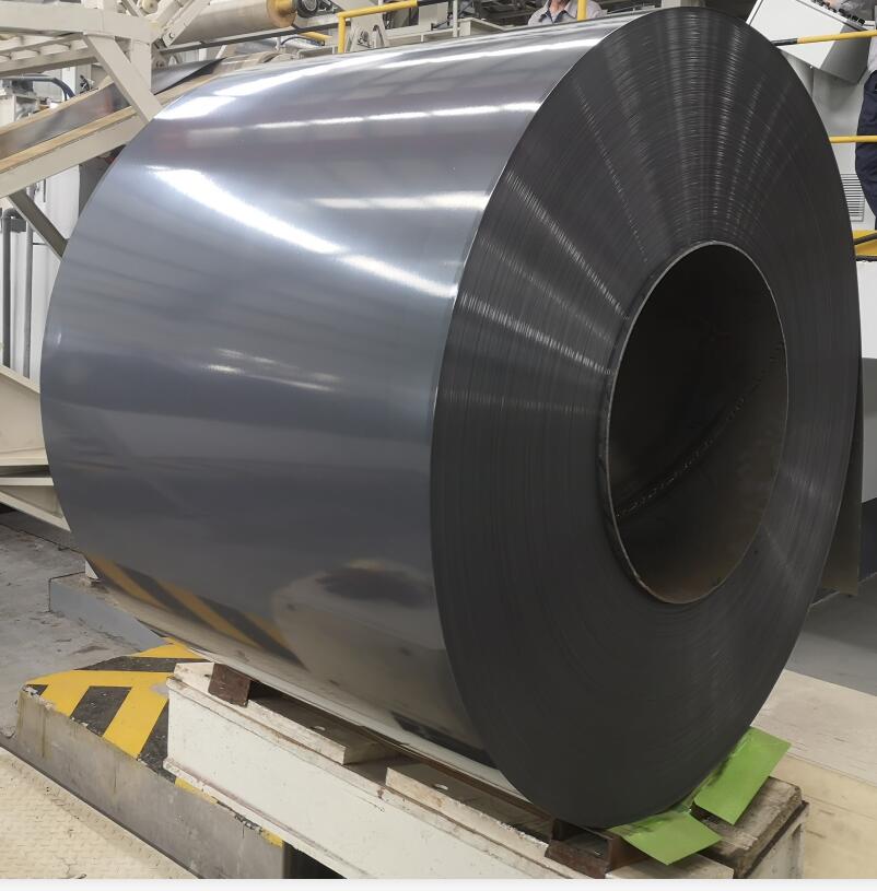 - Buy Product on Qingdao Hanzhuo Industry Co., Ltd.