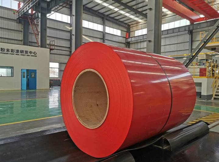 - Buy Product on Qingdao Hanzhuo Industry Co., Ltd.